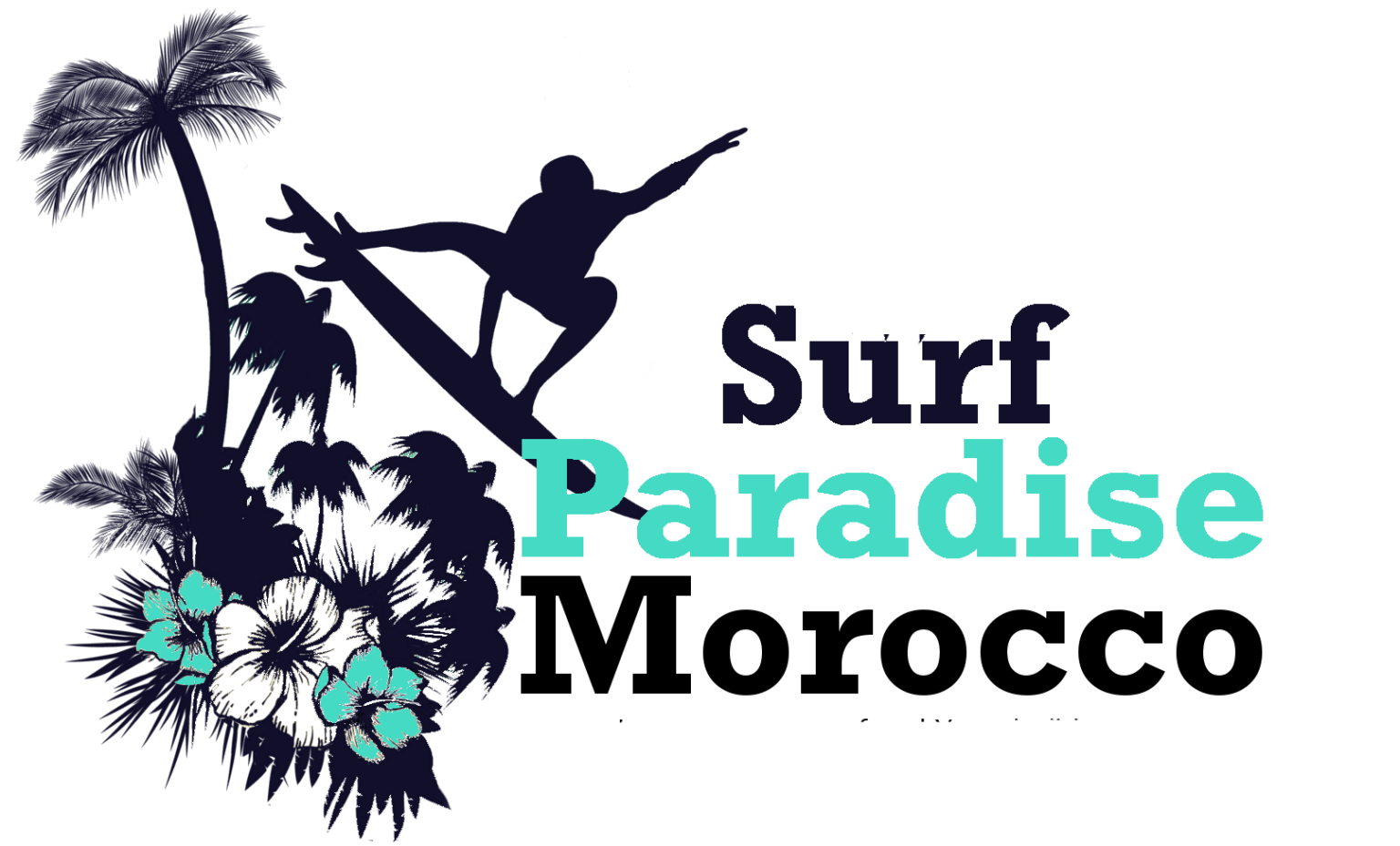 Surf camp Morocco - Surf holidays to sunny Morocco