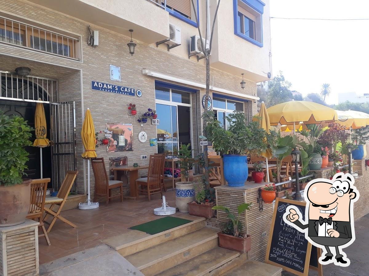 15 things to do with children in Taghazout area - Surfcamp surflessons Morocco