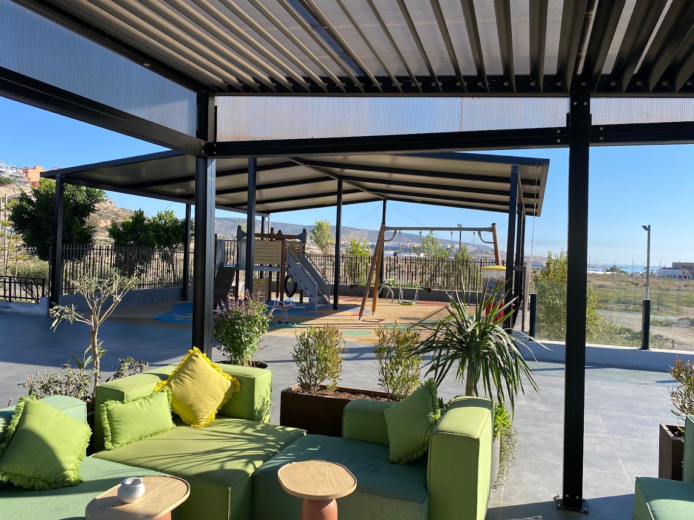 15 things to do with children in Taghazout area - Surfcamp surflessons Morocco